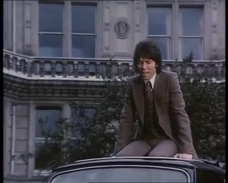 Picture of Take Me High