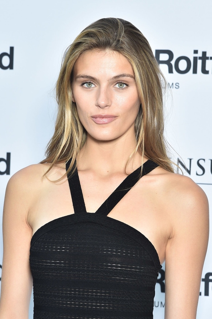 Madison Headrick picture