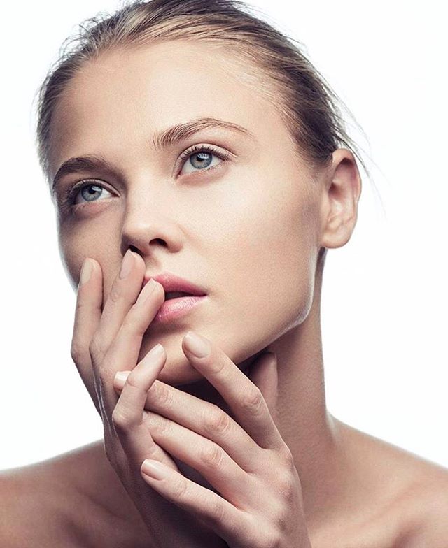 Picture of Ekaterina Feoktistova