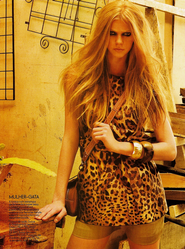 Picture of Claudia Seiler