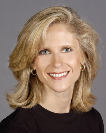 Picture of Sarah Miller