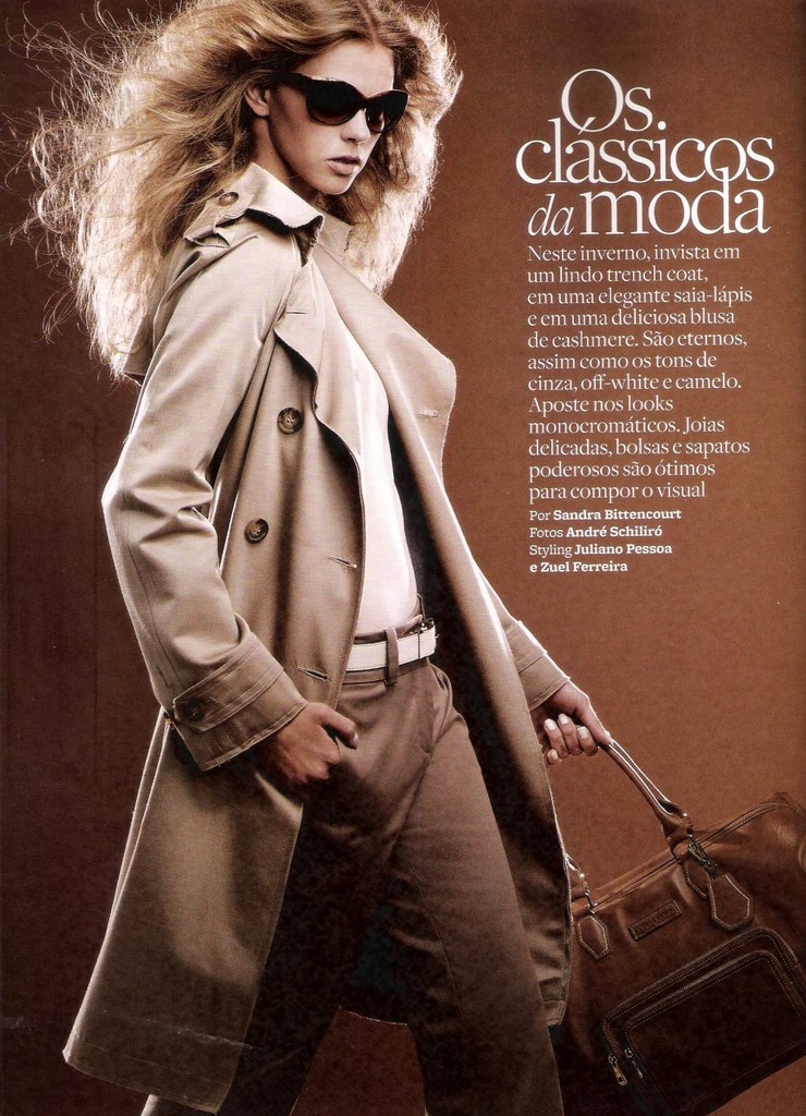 Picture of Claudia Seiler