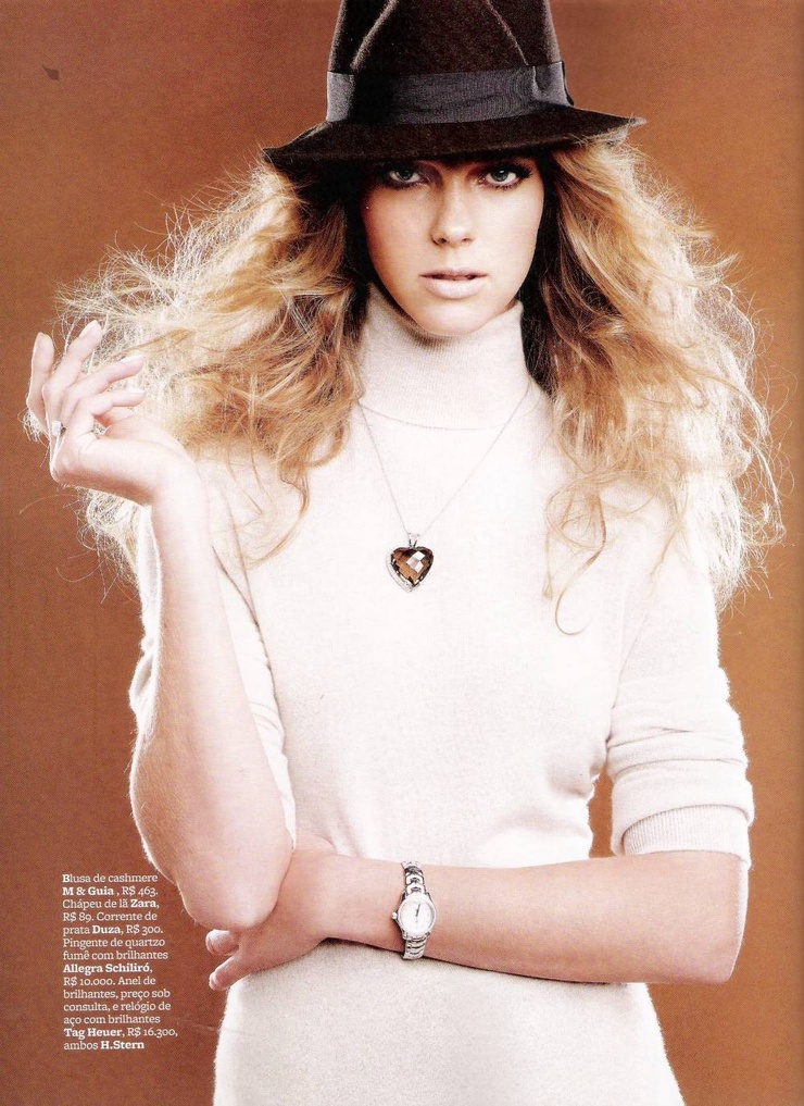 Picture of Claudia Seiler