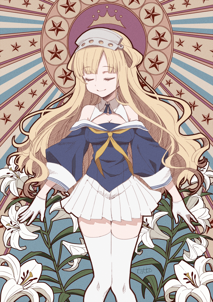 Listal - List the stuff you love! Movies, TV, music, games and books