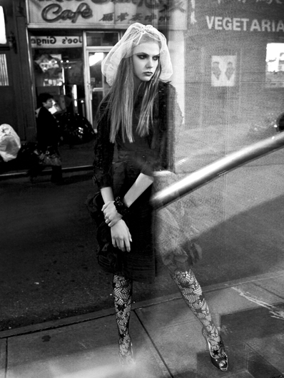 Picture of Claudia Seiler