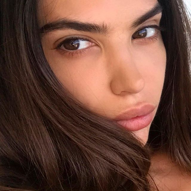 Anara Atanes picture