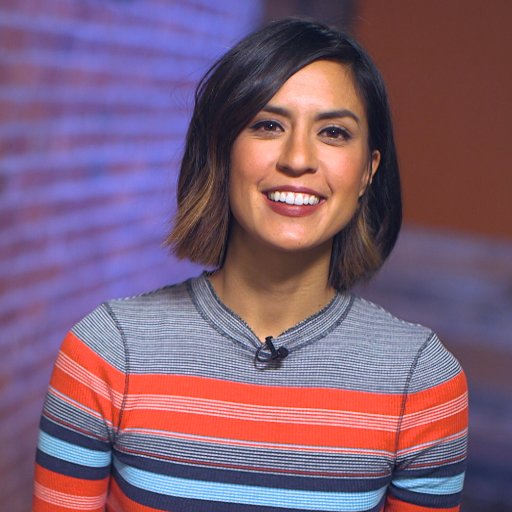 Francesca Fiorentini image