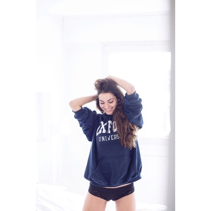 Picture of Lorena Guimarães