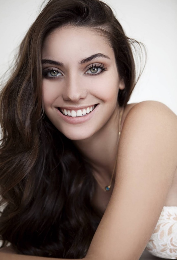 Picture of Lorena Guimarães