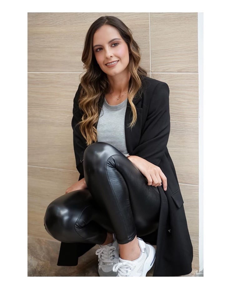 Picture of Laura Acuna