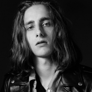 Picture of Alex Esmail