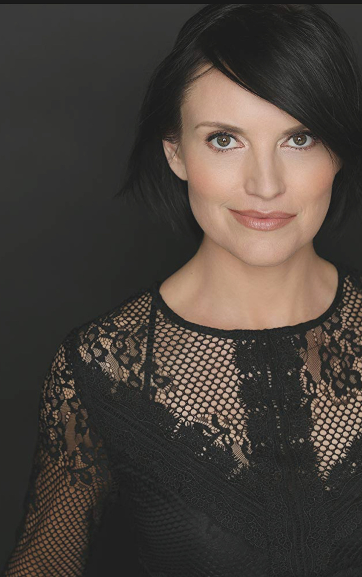 Picture of Jhey Castles