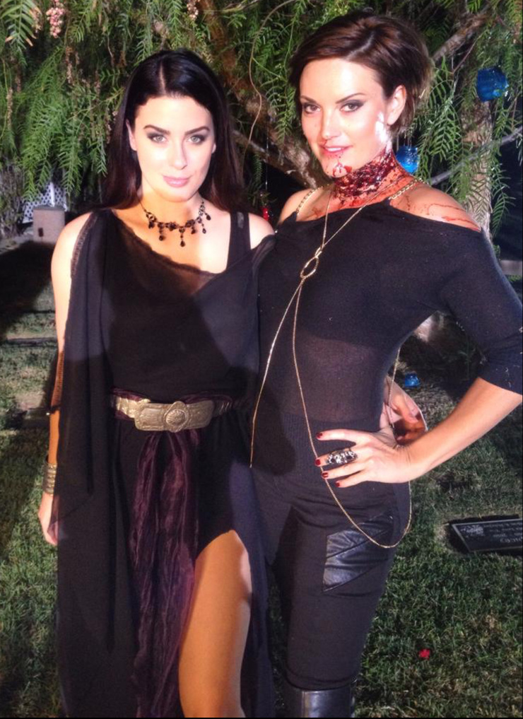 Image of Jhey Castles