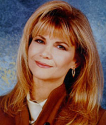 Markie Post picture
