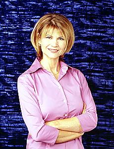 Picture of Markie Post