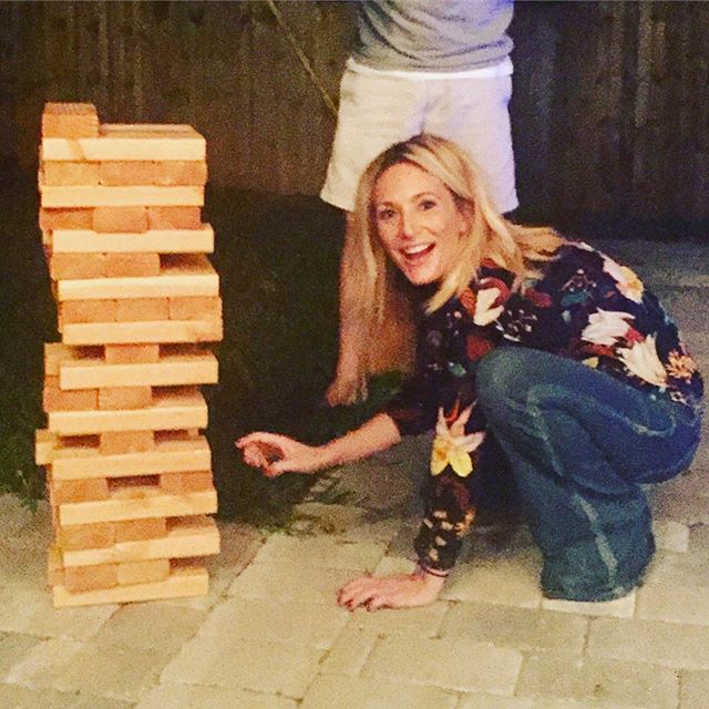 Picture of Kate Chastain