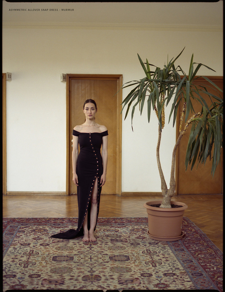 Picture of Raluca Aprodu