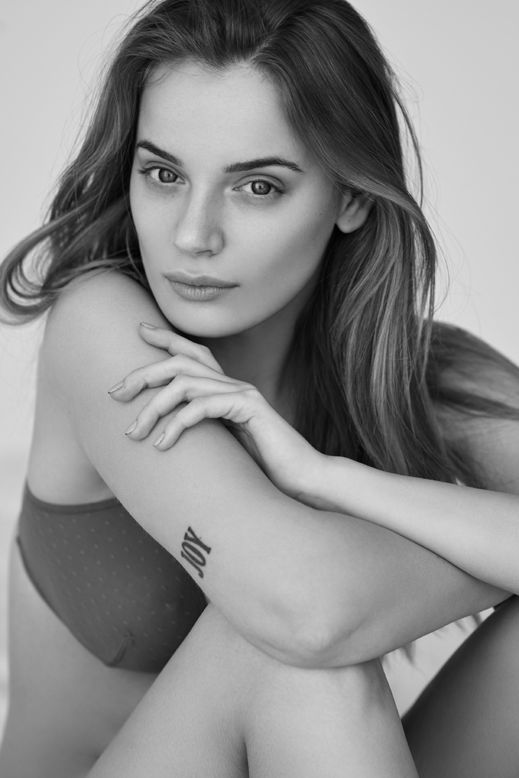 dag-raczynska