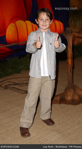 Picture of Mitch Holleman