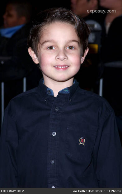 Mitch Holleman image