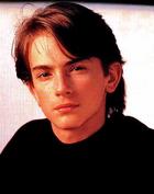 Picture of Luke Edwards