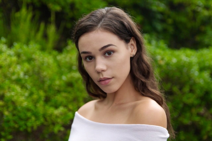 Image of Audrey Reid Couch