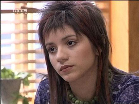 Picture of Barátok közt