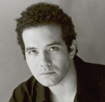 Picture of Aaron Lohr