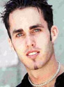 Picture of Dee Caspary