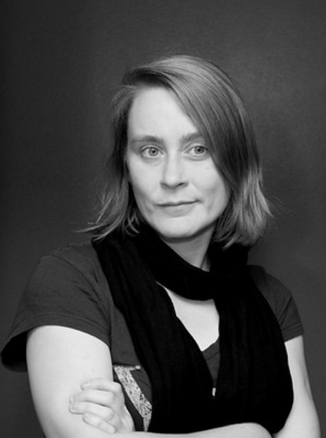 Picture of Shannon Emerick