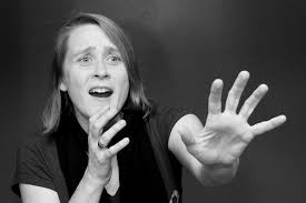 Shannon Emerick picture