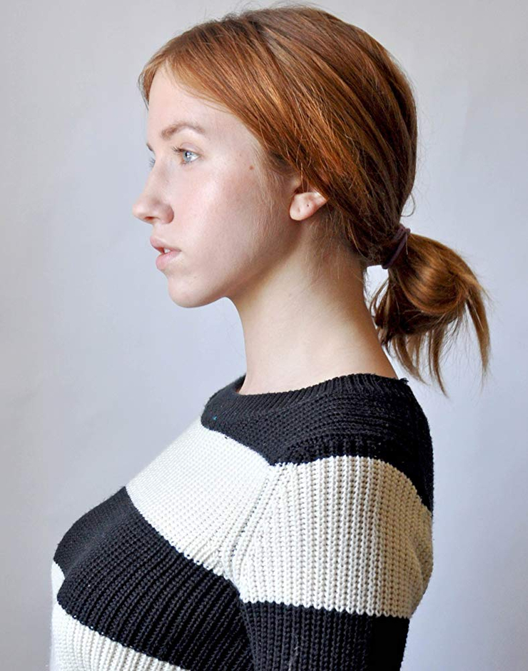 Picture of Juliette Kida