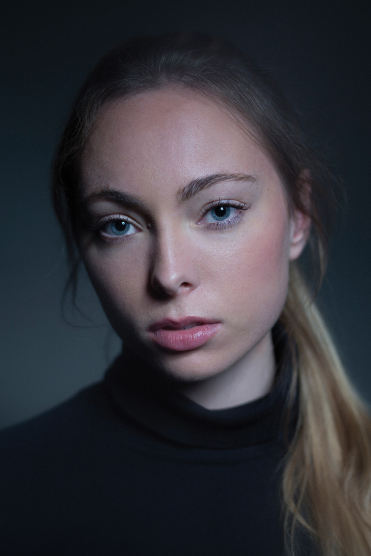 Picture of Natalie Holle