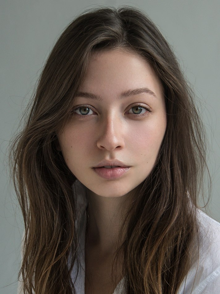 Picture of Alexandra Aylward