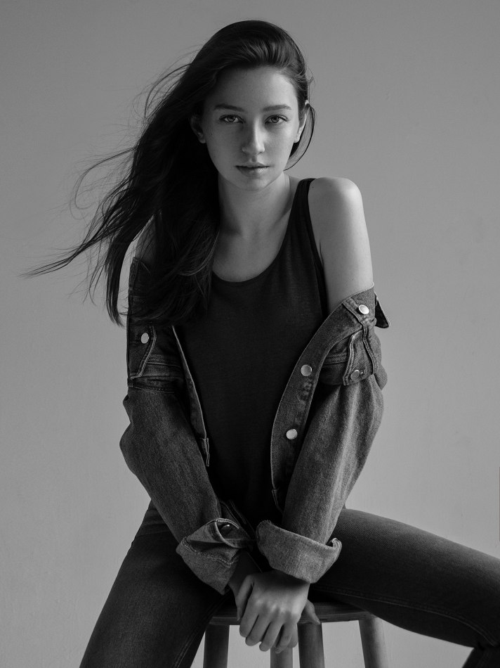 Image of Alexandra Aylward