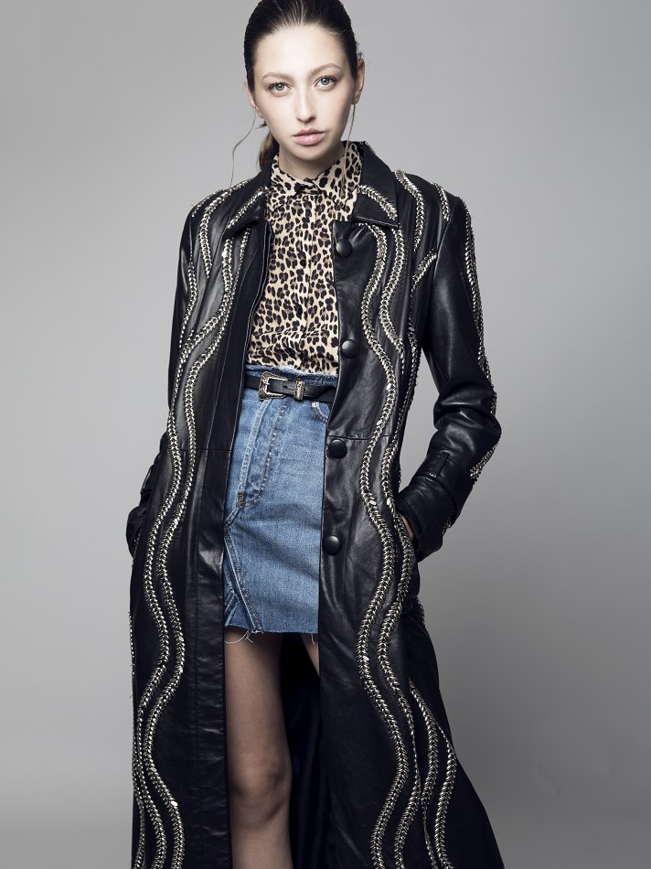 Picture of Alexandra Aylward