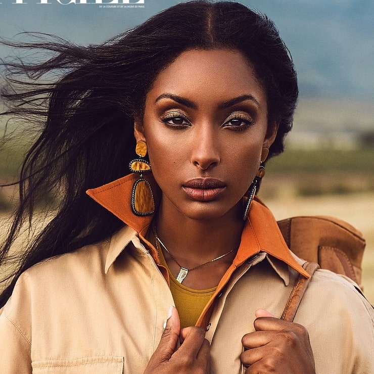 Picture of Olayinka Noel