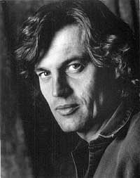 Picture of Derek de Lint