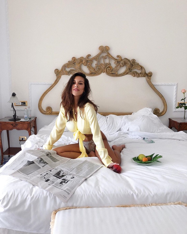 Devin Brugman picture