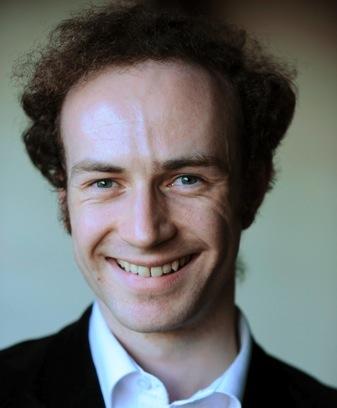 Picture of Napoleon Ryan