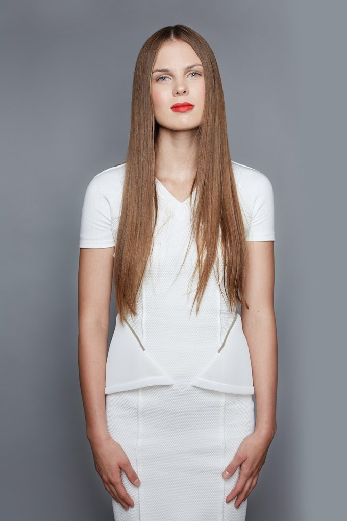 Picture of Aleksandra Revenko