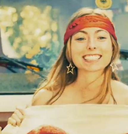 Picture of Natalie Holle