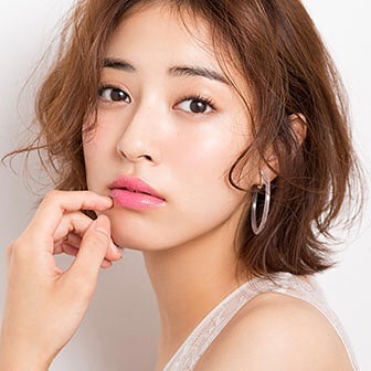 Azusa Okamoto picture