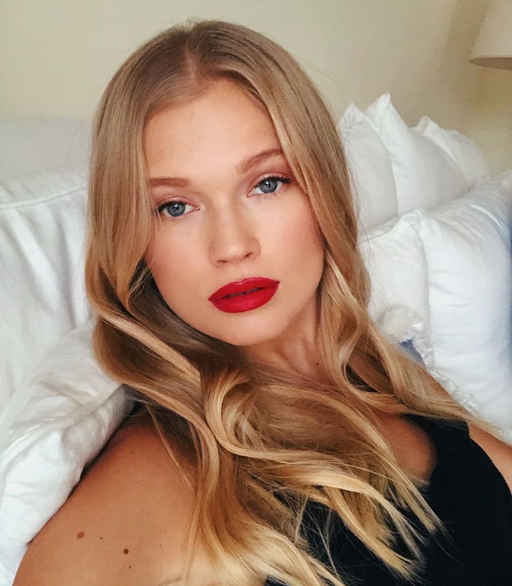 Vita Sidorkina image