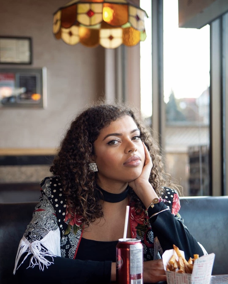 Sarah Barrable-Tishauer picture