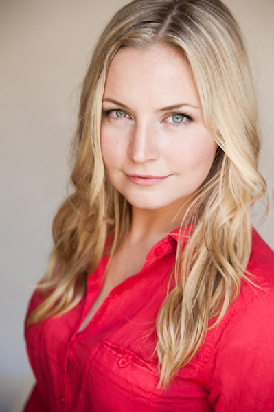 Picture of Lindsey Haun