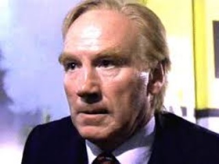 Picture of Peter Diamond