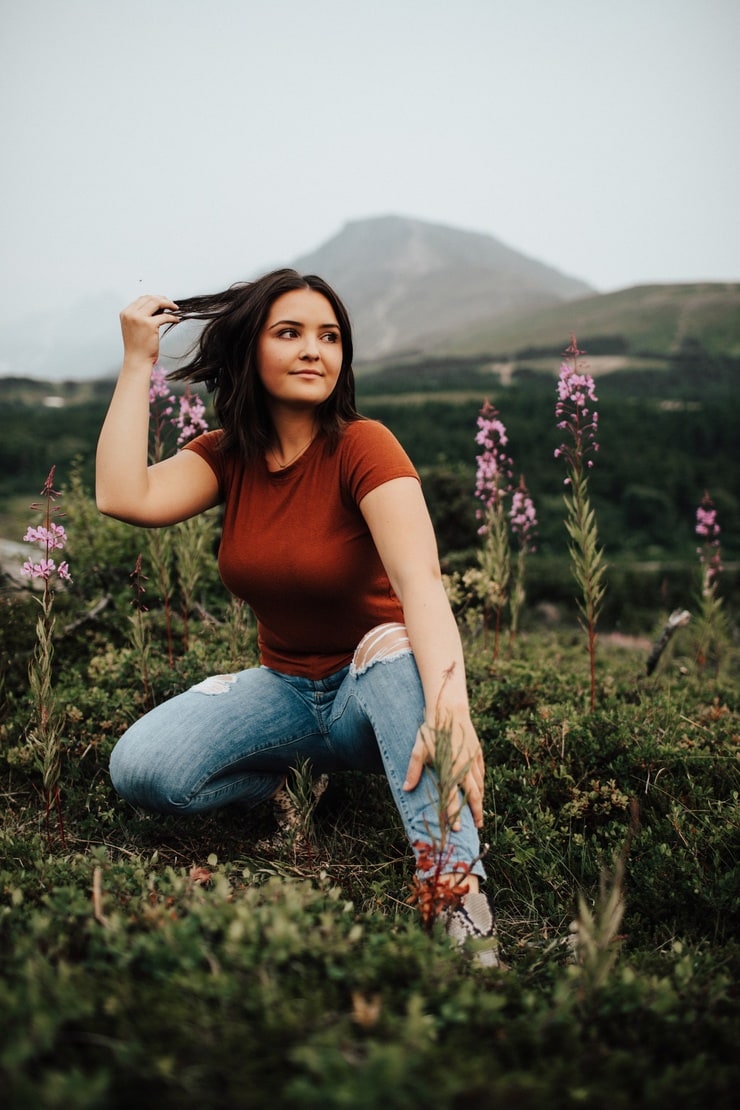 Picture of Piper Palin