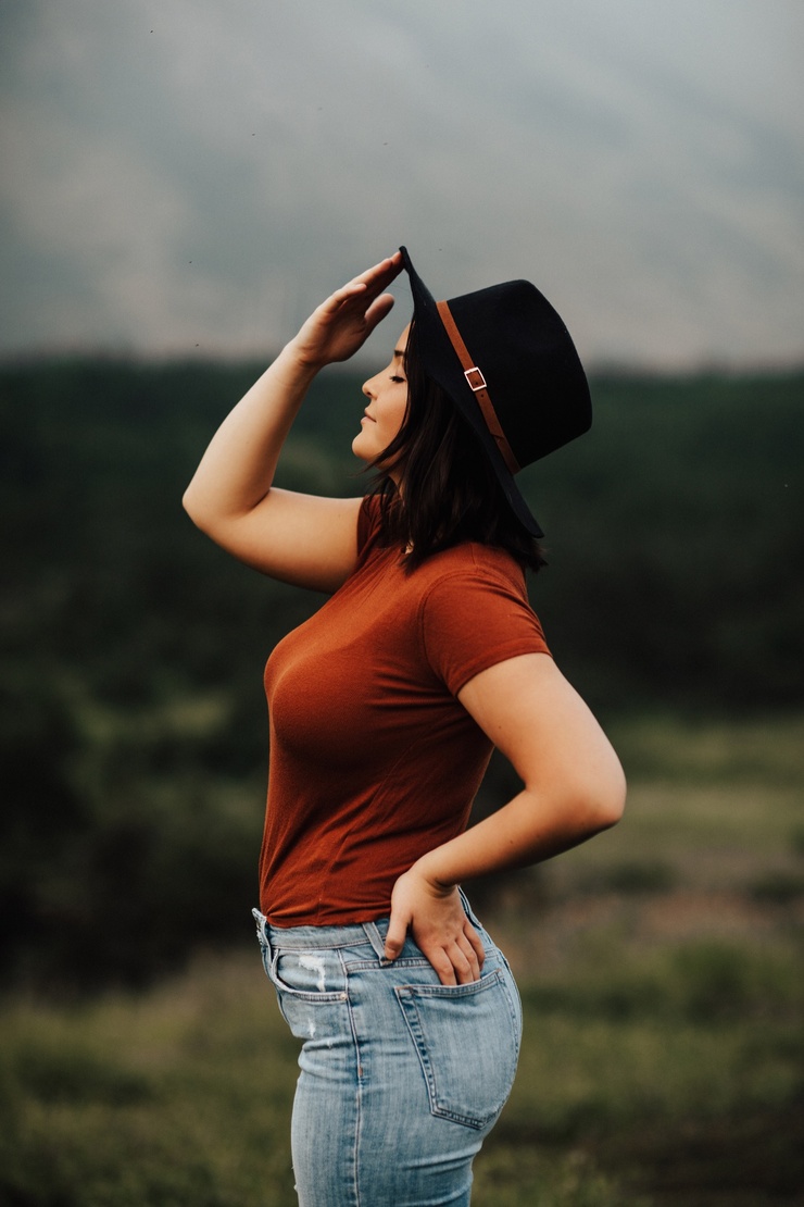 Picture of Piper Palin