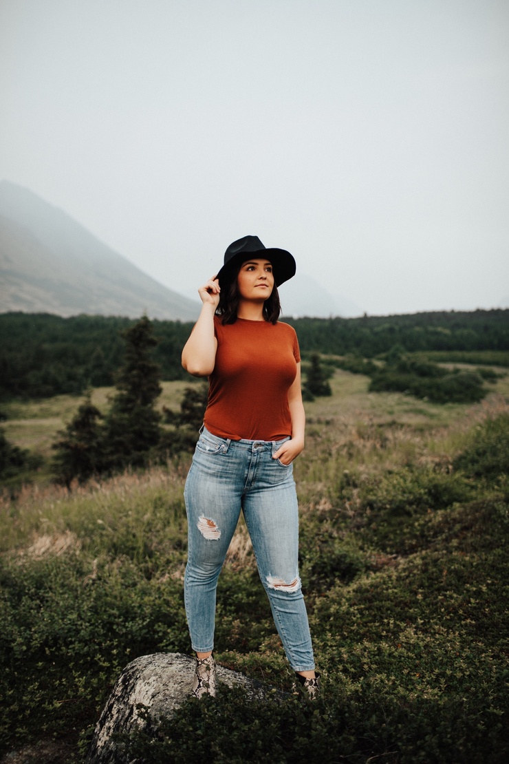 Picture of Piper Palin